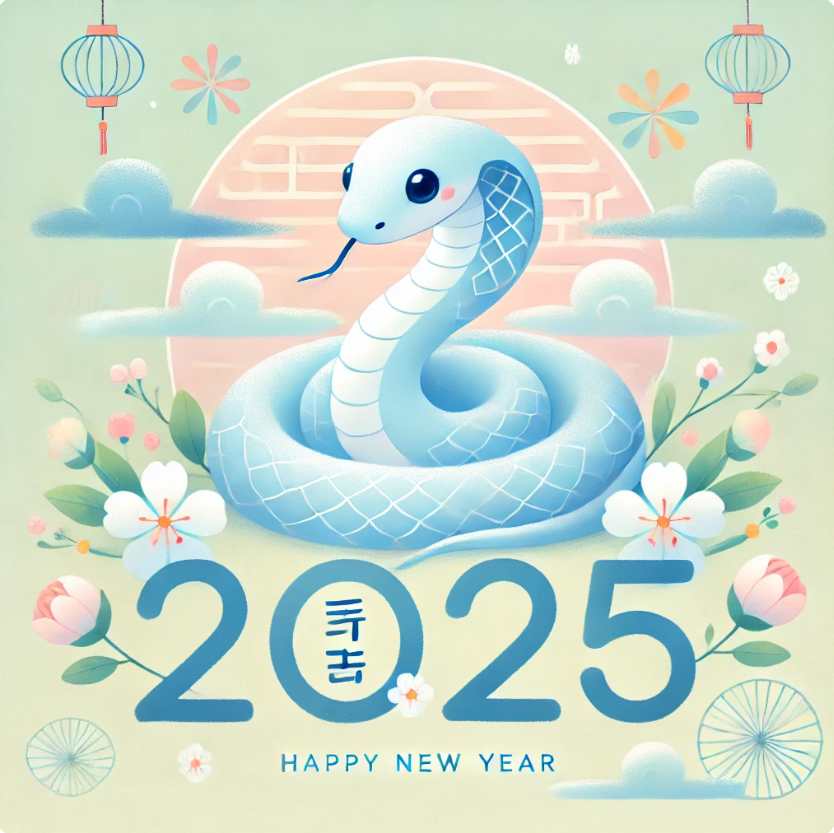 RSNav - Advanced Cockpit for your Audi® – RS Nav